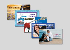 Postcards - Mitchell1