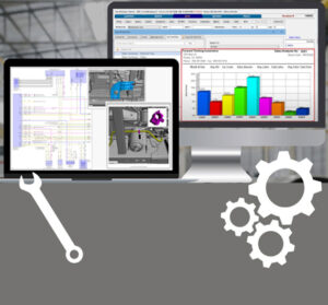 ProDemand®: Comprehensive Auto Repair Information