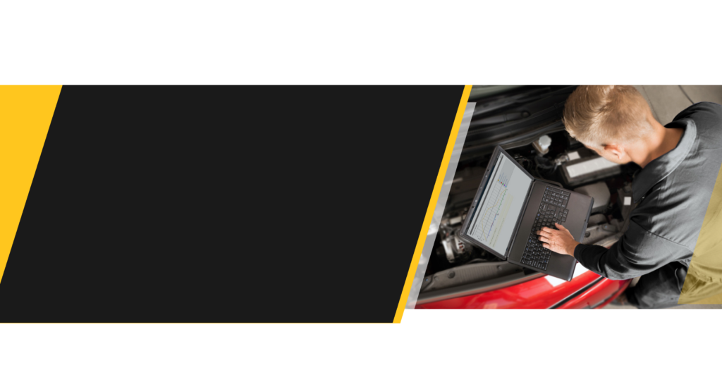 diagnostic-banner - Mitchell1