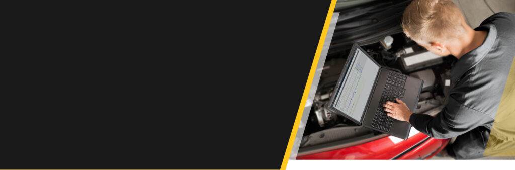 diagnostic-banner-img - Mitchell1