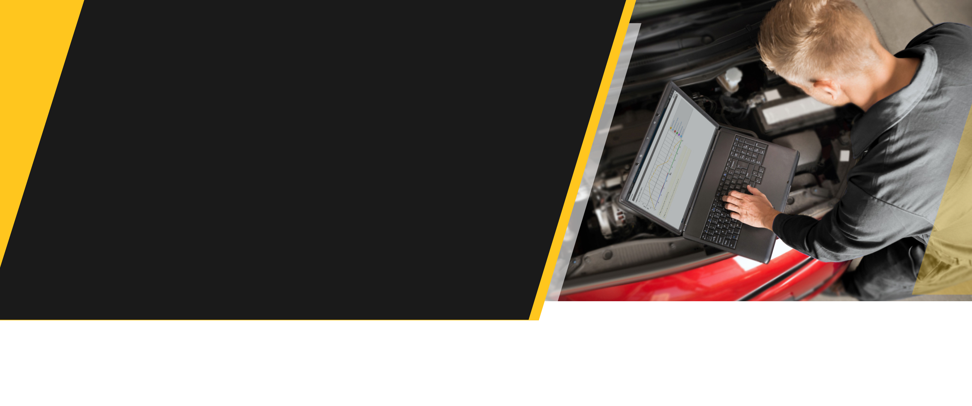 diagnostic-hero-img - Mitchell1