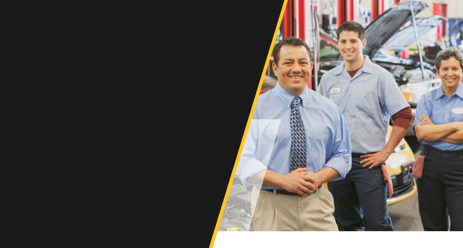 home-hero - Mitchell1