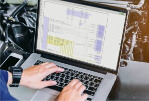 ProDemand®: Automotive Repair Software & Solutions