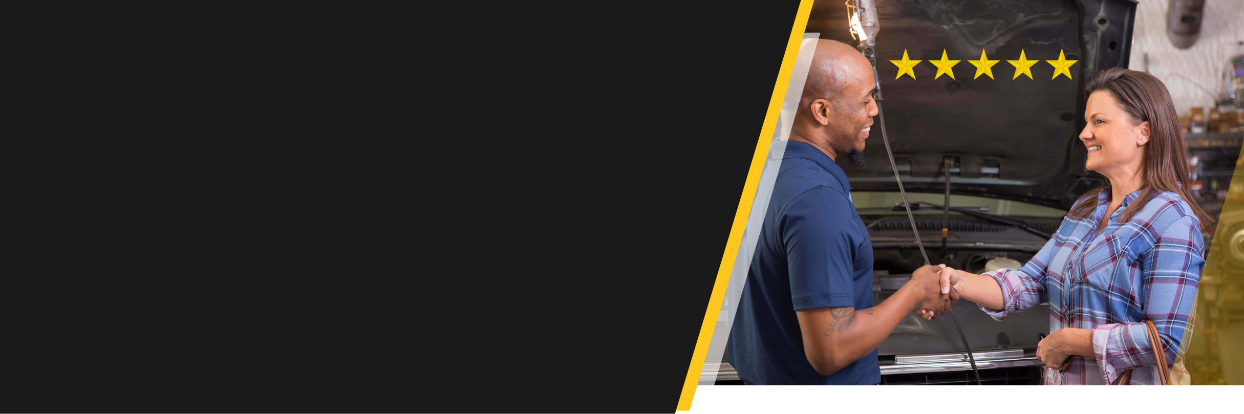 socialcrm-hero - Mitchell1