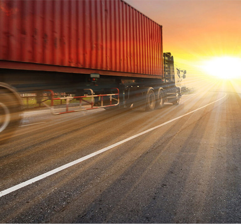 ProDemand®: Comprehensive Auto Repair Information