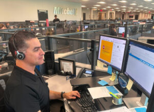 Mitchell 1® | Auto Repair Software & Shop Management Solutions