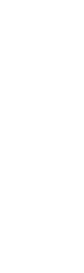 white-strip - Mitchell1