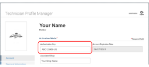 SureTrack FAQs - Mitchell1