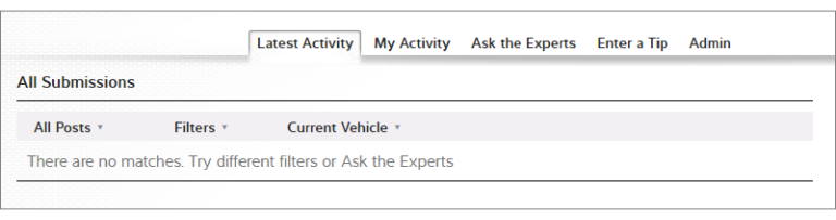SureTrack FAQs - Mitchell1