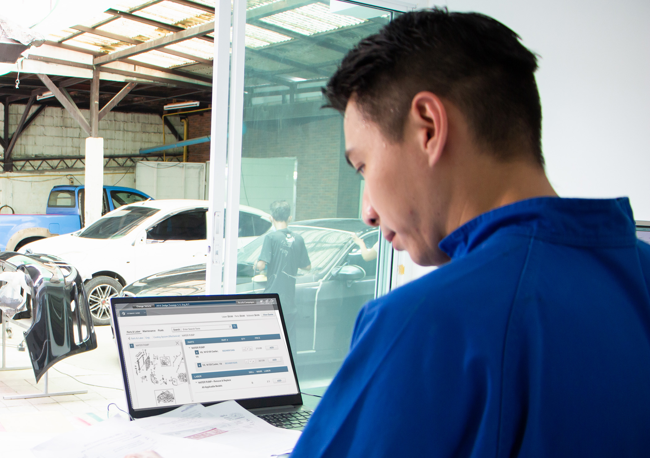 estimating-hero - Mitchell1