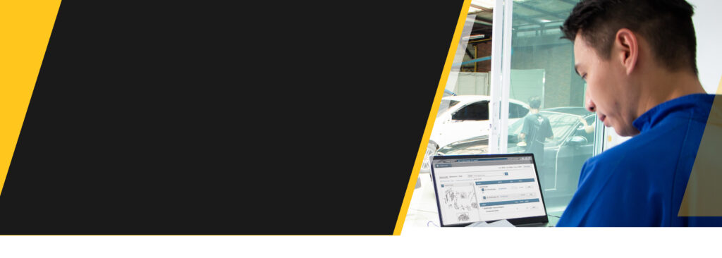 estimation-hero - Mitchell1