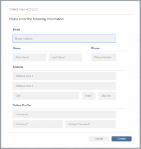SureTrack FAQs - Mitchell1