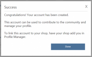 SureTrack FAQs - Mitchell1