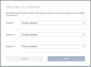 SureTrack FAQs - Mitchell1