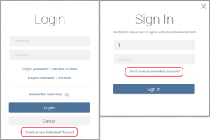 SureTrack FAQs - Mitchell1