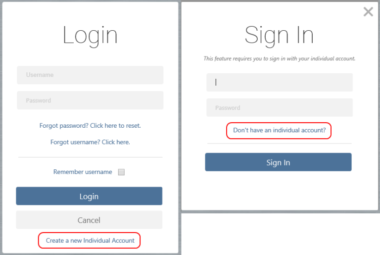 SureTrack FAQs - Mitchell1