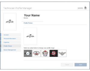 SureTrack FAQs - Mitchell1