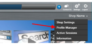SureTrack FAQs - Mitchell1