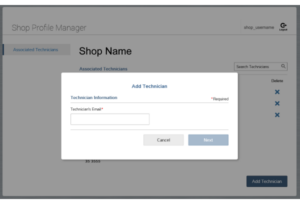 SureTrack FAQs - Mitchell1