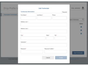 SureTrack FAQs - Mitchell1