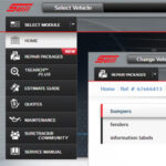 sun-collision - Mitchell1