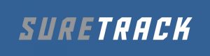 suretrack-history-logo - Mitchell1