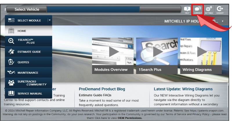 1-In-Product-Feedback-2 - Mitchell1