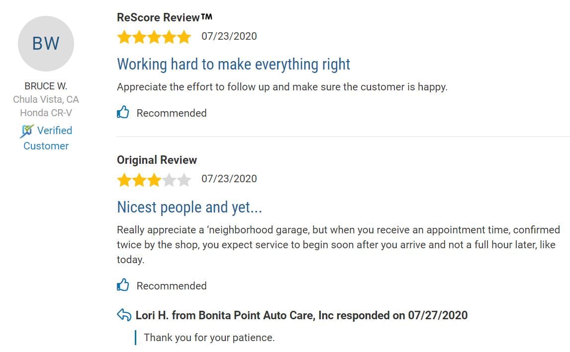 76-review-2 - Mitchell1