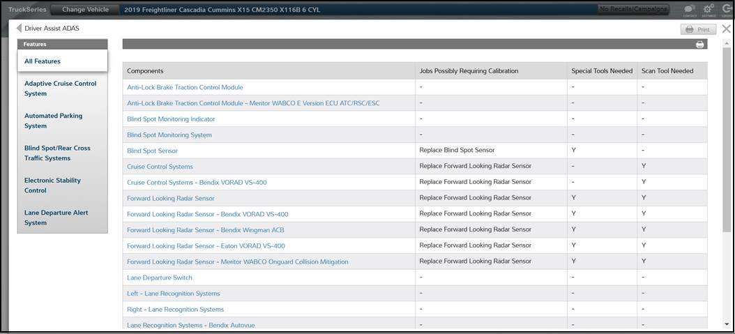 ADAS-Truck-3-1-2 - Mitchell1