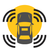 ADAS-icon - Mitchell1