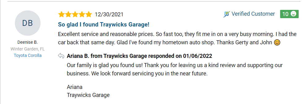 AOG-Dec-2 - Mitchell1