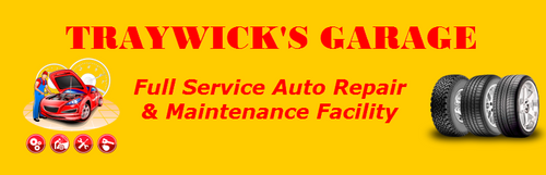 AOG-Dec2-2 - Mitchell1