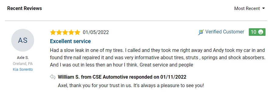 AOG-Jan-22-2-2 - Mitchell1