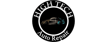 AOG-Nov-23_High-Tech-Auto-Repair - Mitchell1