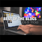 BestOf_TipsNTricks_2018_Excerpt-3 - Mitchell1