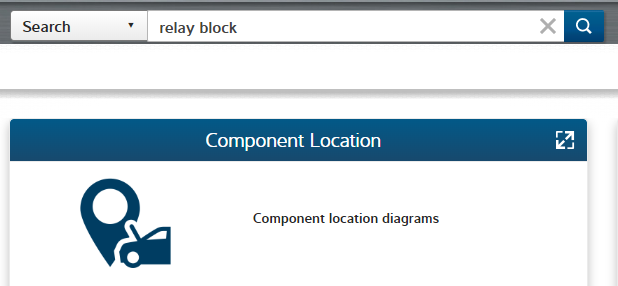 Bruce-blog-1-2 - Mitchell1
