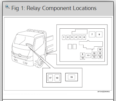 Bruce-blog-2-2 - Mitchell1