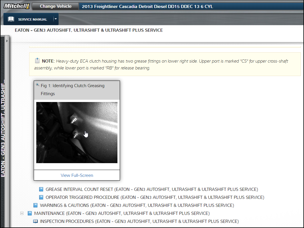 ClutchGreasingFIttings-2 - Mitchell1
