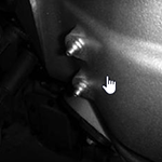 ClutchGreasingFIttings_Excerpt-2 - Mitchell1