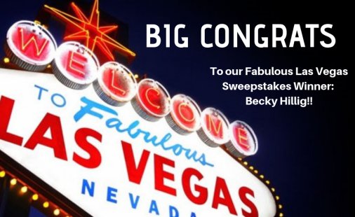 Dobl_e1XcAAkWZ3-2 - Mitchell1