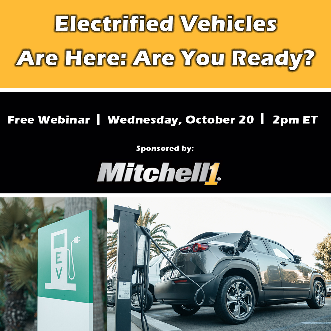 Electric-Webinar-2 - Mitchell1