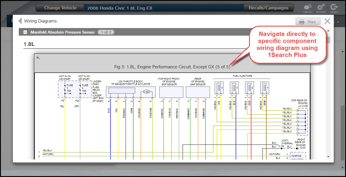 Enhanced-Wiring-Diagrams-1-2 - Mitchell1