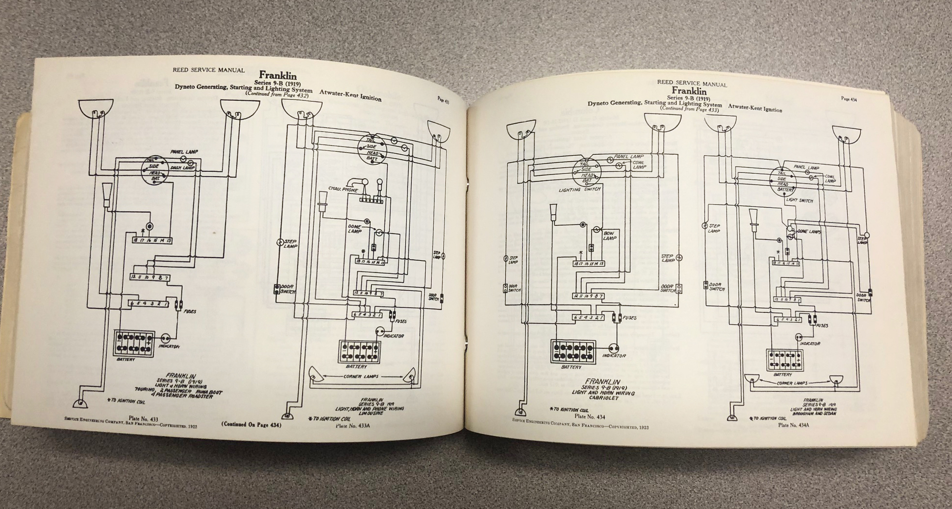 Franklin-1-2 - Mitchell1