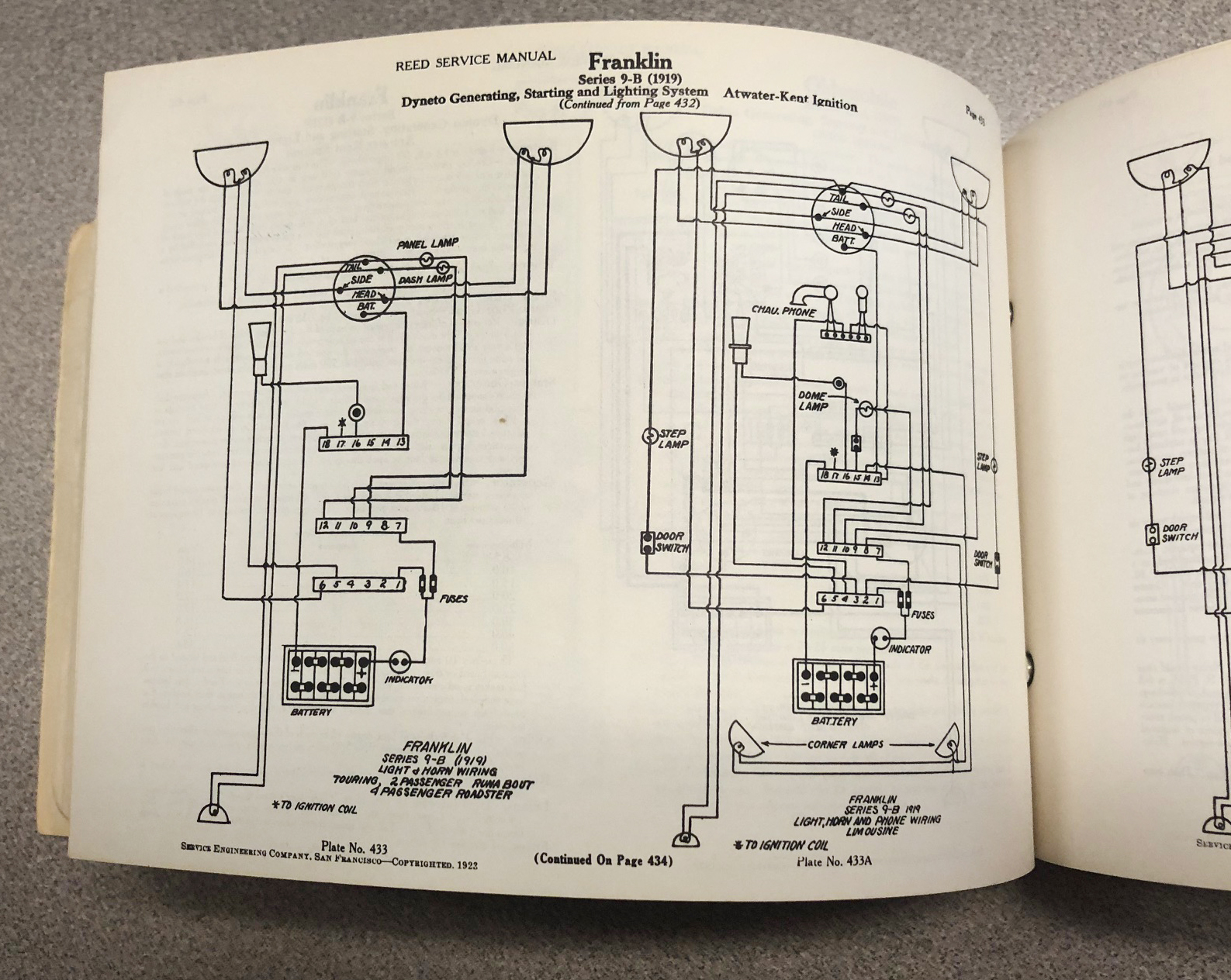 Franklin2 - Mitchell1