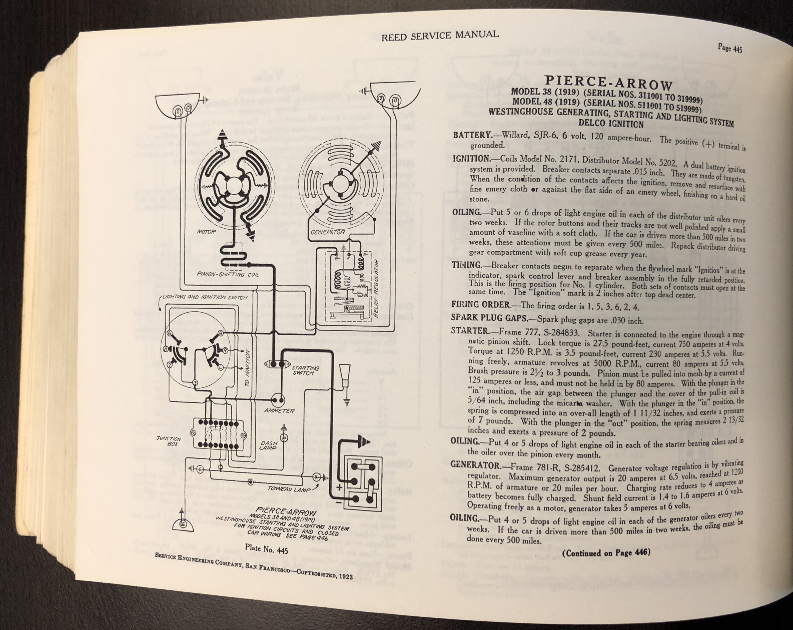 Franklin4 - Mitchell1