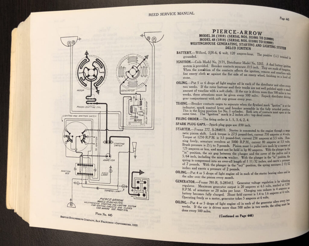 Franklin4-2 - Mitchell1