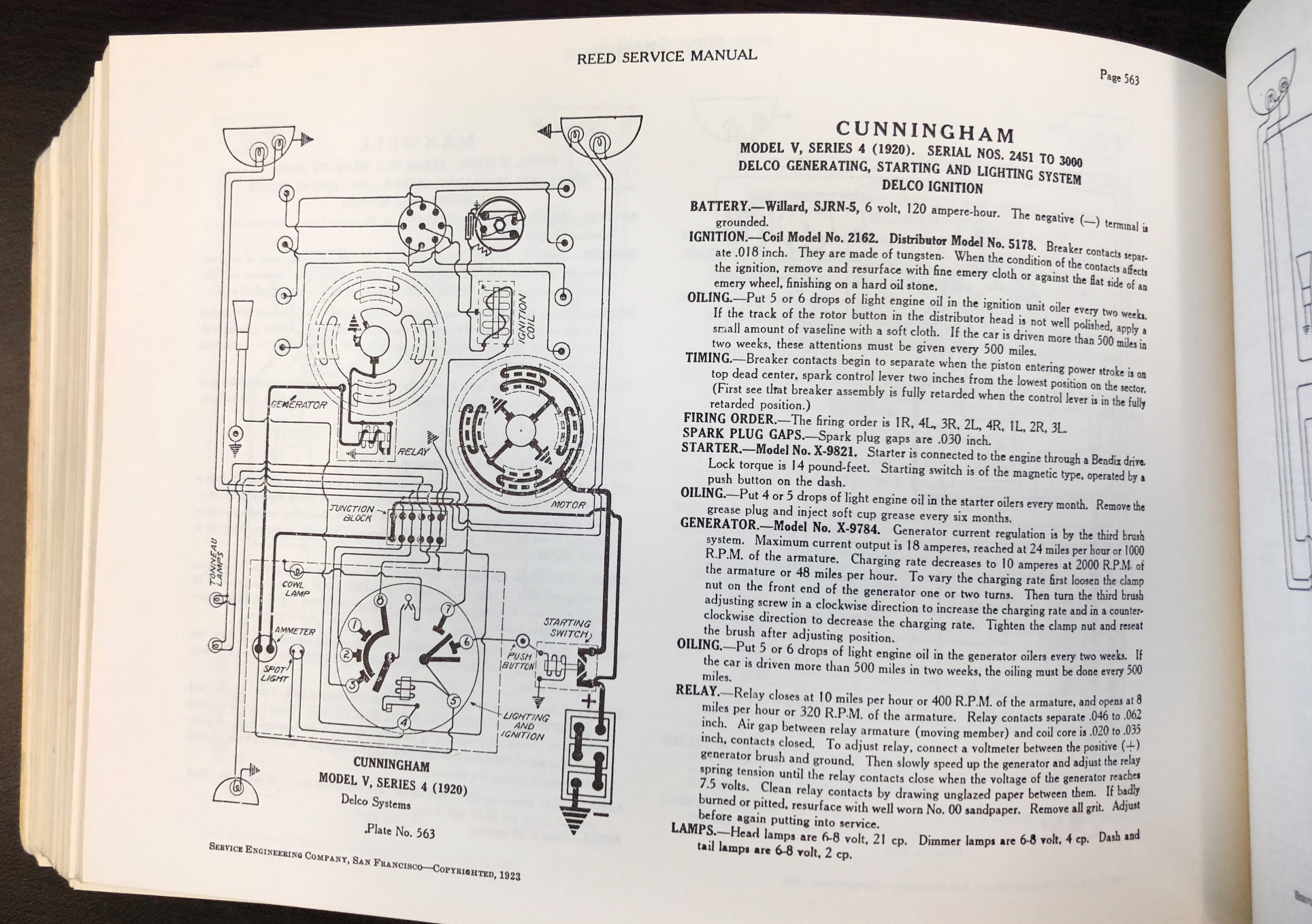 Franklin6-2 - Mitchell1