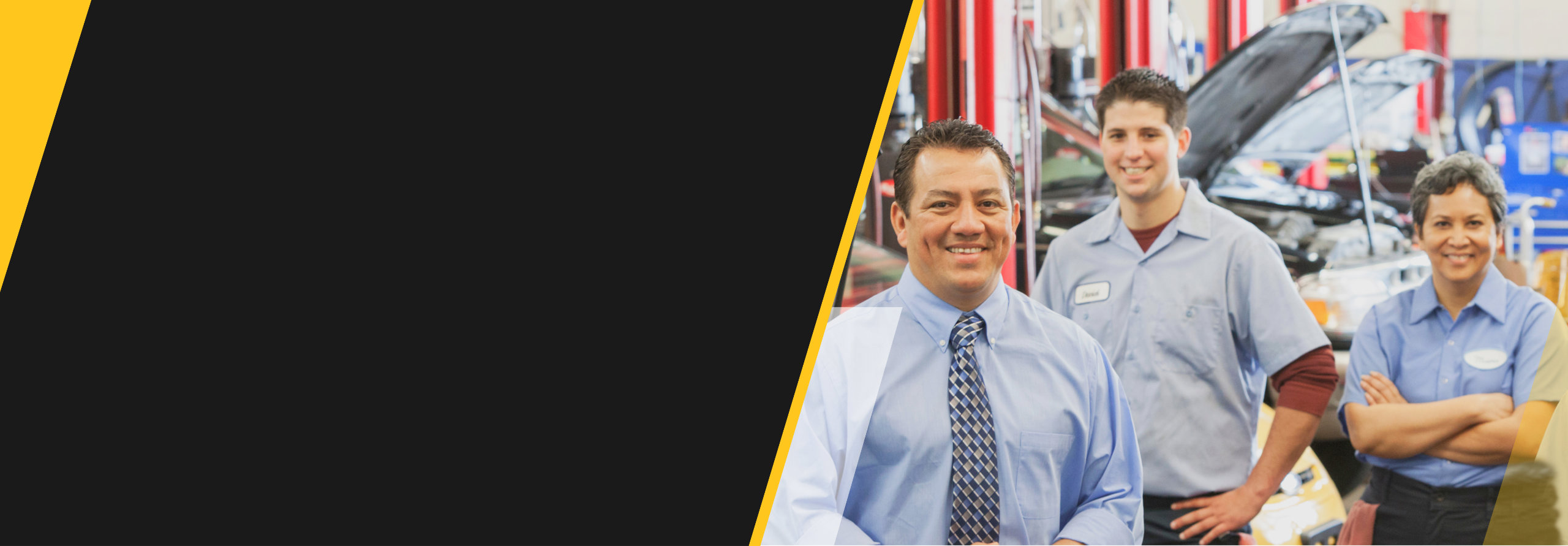 Hero_3_2560_cropped - Mitchell1