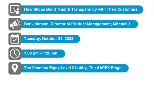 ICONS-3-2 - Mitchell1