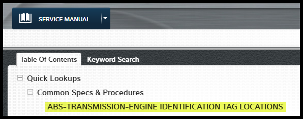 ID-Tag_Screen-1-TOC_ABS-2 - Mitchell1